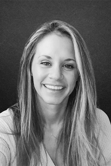 About Brush – Brush Claims