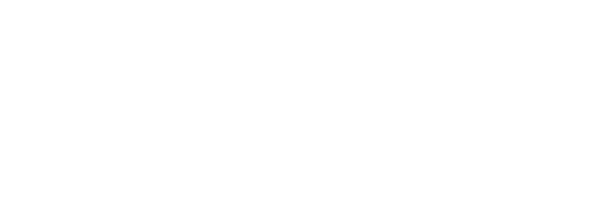 Insurtech Solutions – Brush Claims Insurtech Solutions – Brush Claims