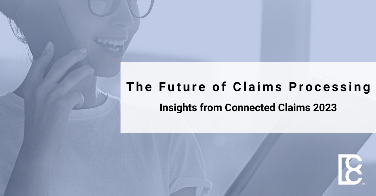 How Brush Claims Meets the Demand for Tech-Forward Claims Processing ...