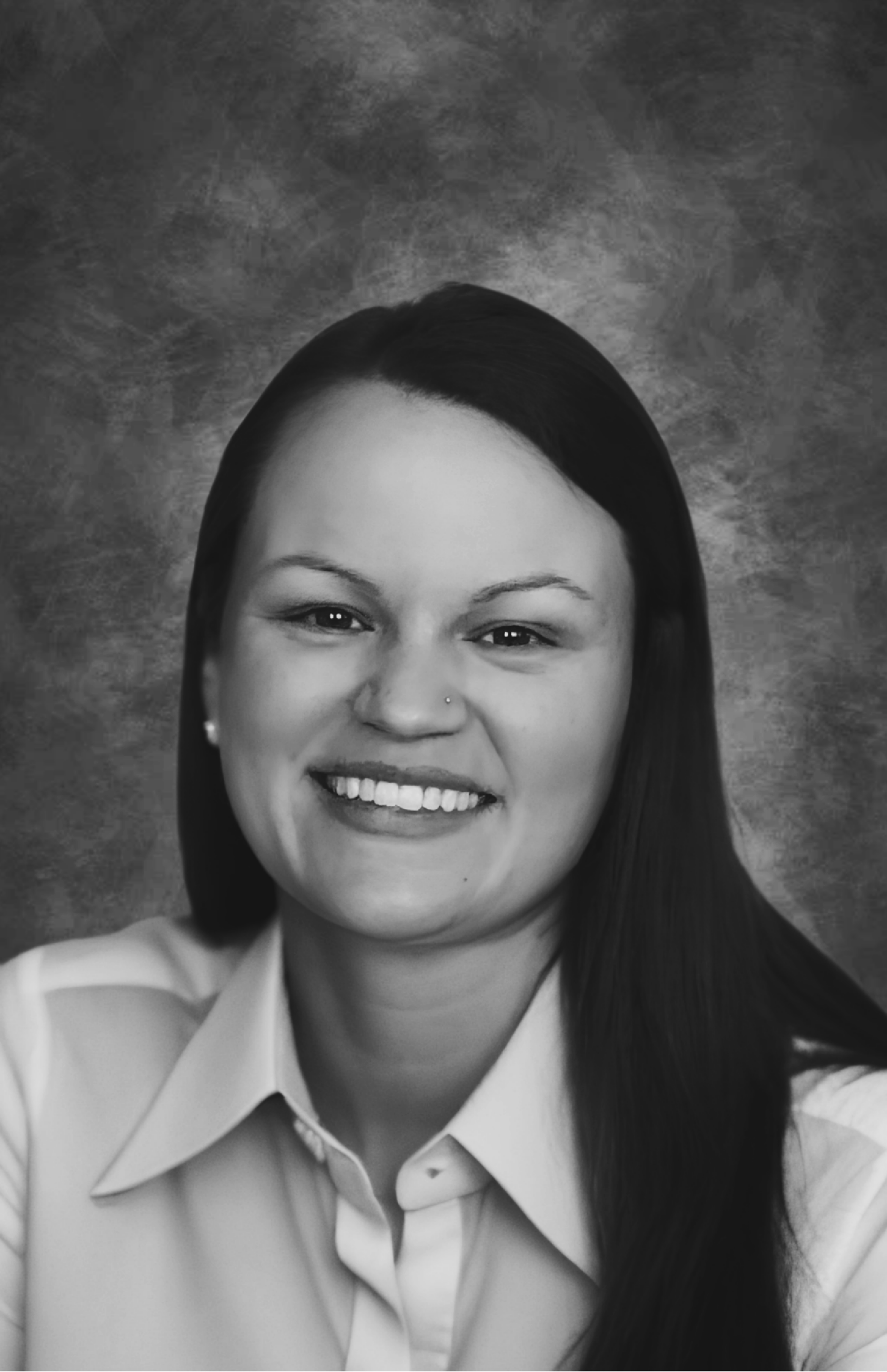 About Brush – Brush Claims